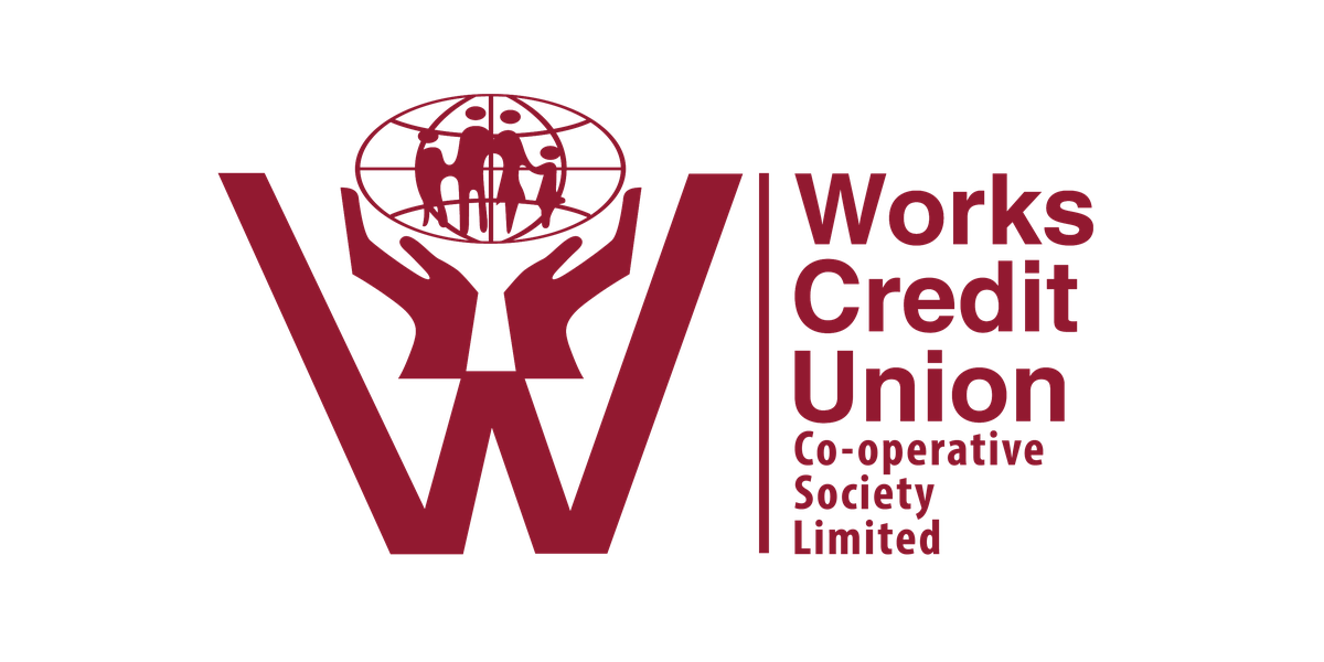 Works Credit Union